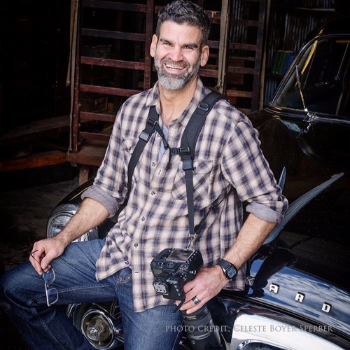 Stream Jonathan Bartholomew music | Listen to songs, albums, playlists for free on SoundCloud