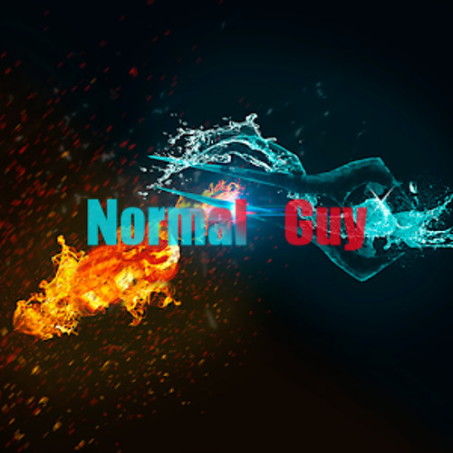 Stream Normal Guy music | Listen to songs, albums, playlists for free ...