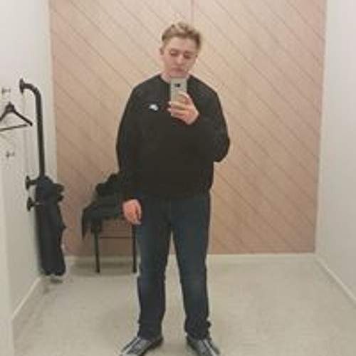 Stream Aidan Freeman music | Listen to songs, albums, playlists for ...