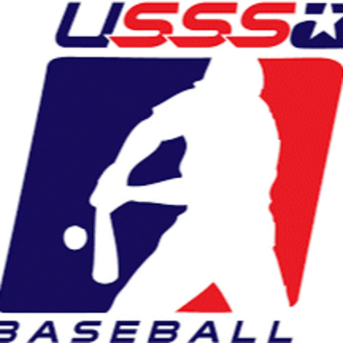 Stream Brock Fowler music | Listen to songs, albums, playlists for free ...