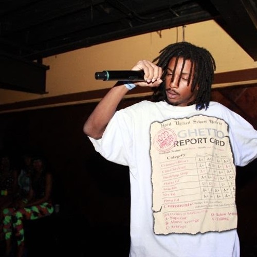 Stream Trey Jizzle music | Listen to songs, albums, playlists for free on SoundCloud