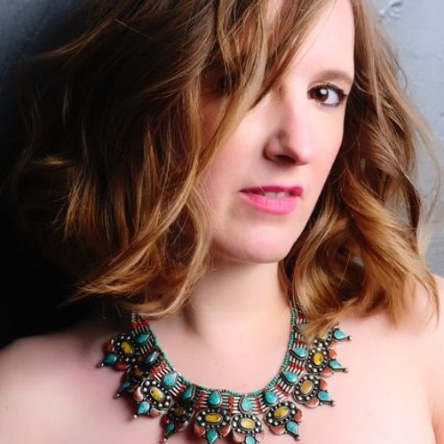 Stream Hannah Crown music | Listen to songs, albums, playlists for free ...