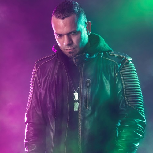 Stream CANDYMAN MUSIC music | Listen to songs, albums, playlists for ...