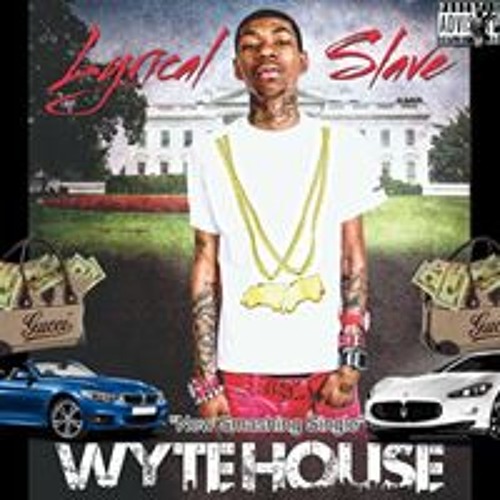 Stream Shyteek Spivey music | Listen to songs, albums, playlists for ...