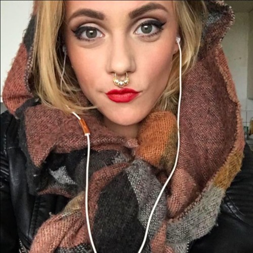 Stream Maria Elina Modig music | Listen to songs, albums, playlists for ...
