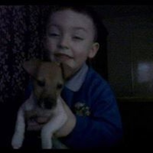 Stream Ronan Breen music | Listen to songs, albums, playlists for free ...