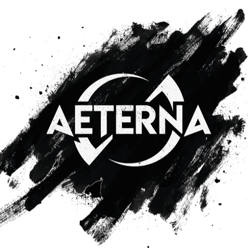 Stream Aeterna Band music | Listen to songs, albums, playlists for free ...