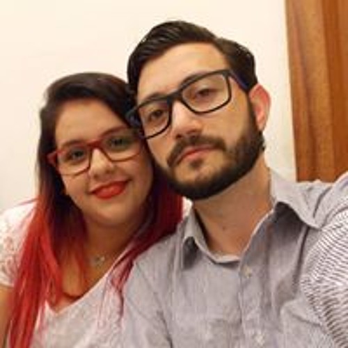 Stream Werner_Fernandes | Listen to Bob Marley playlist online for free on SoundCloud