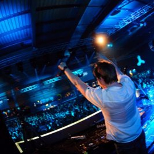 Stream Dj.Pogo music | Listen to songs, albums, playlists for free on ...