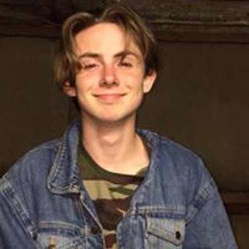 Stream Thor Larsen music | Listen to songs, albums, playlists for free ...