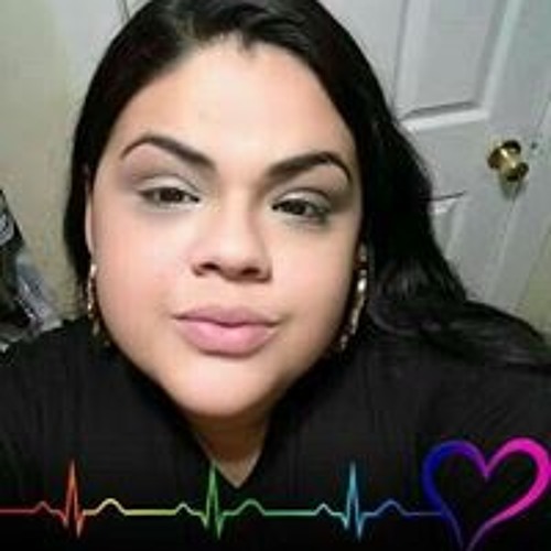 Stream Alice Reed-White music | Listen to songs, albums, playlists for free on SoundCloud