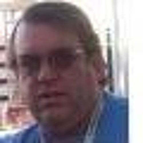 Stream F David Hicks Jr music | Listen to songs, albums, playlists for ...