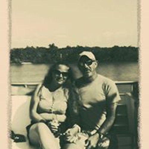 Stream Debbie Ann Jankowski music | Listen to songs, albums, playlists ...