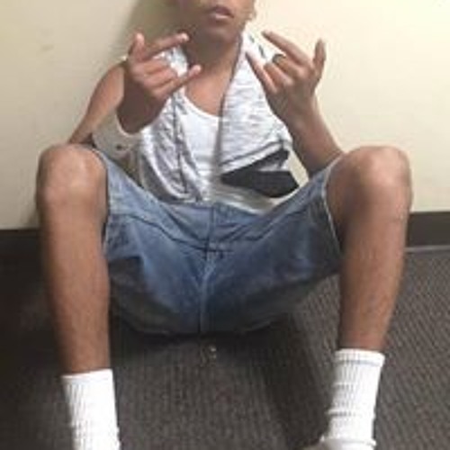 Stream Alan Macias music | Listen to songs, albums, playlists for free on SoundCloud