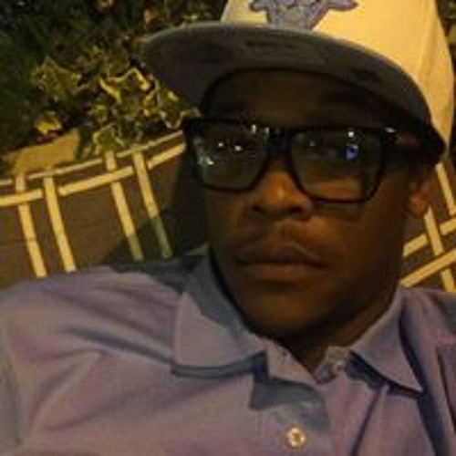 Stream Grind Stack Ball music | Listen to songs, albums, playlists for free on SoundCloud