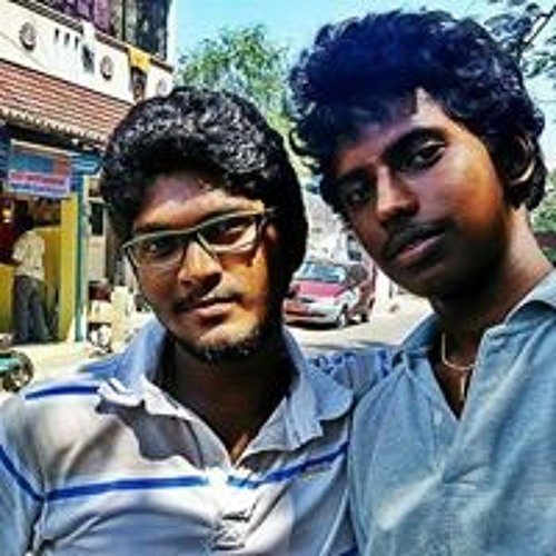 Stream Logesh Ravi Kumar music | Listen to songs, albums, playlists for ... Stream Logesh Ravi Kumar music | Listen to songs, albums, playlists for ...