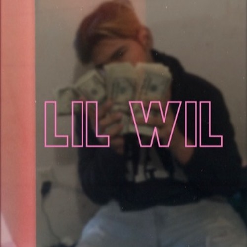 Stream Lil wil music | Listen to songs, albums, playlists for free on ...