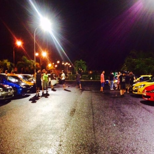 Stream Jason le sensei music | Listen to songs, albums, playlists for ...