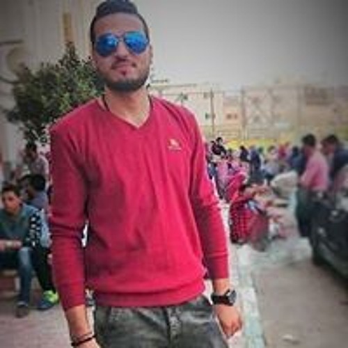 Stream Mo Hamed Ramadan music | Listen to songs, albums, playlists for ...