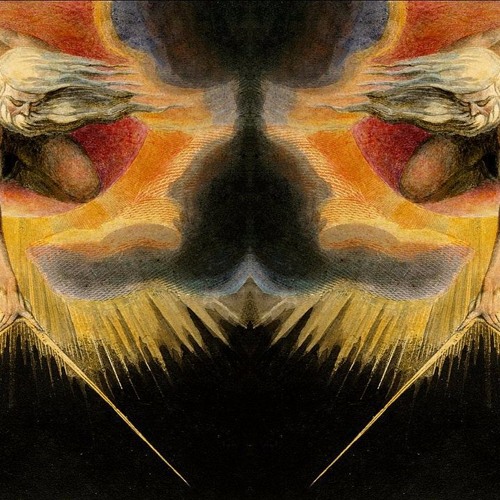 Stream Jason Lesser 1 music | Listen to songs, albums, playlists for ...