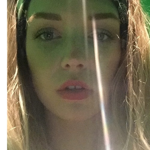 Stream Stephanie Bakker music | Listen to songs, albums, playlists for ...