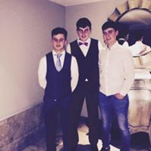 Stream Darragh Woods music | Listen to songs, albums, playlists for ...