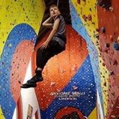 Stream Lewis Mercer music | Listen to songs, albums, playlists for free ...