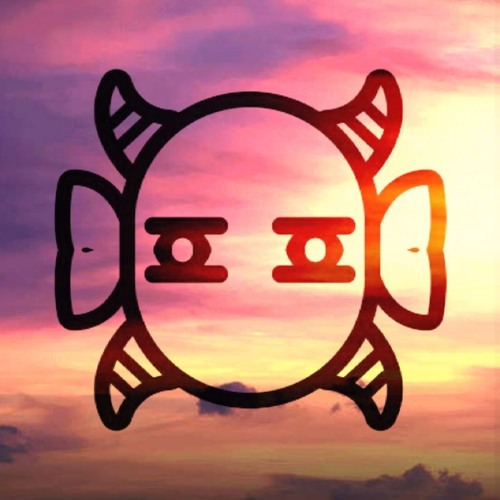 Stream Future Youtuber music | Listen to songs, albums, playlists for ...