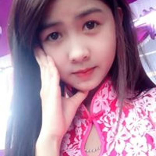 Stream Alisa Putri music | Listen to songs, albums, playlists for free ...