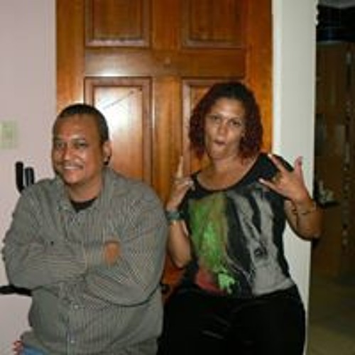 Stream Peter Piro du Plessis music | Listen to songs, albums, playlists ...