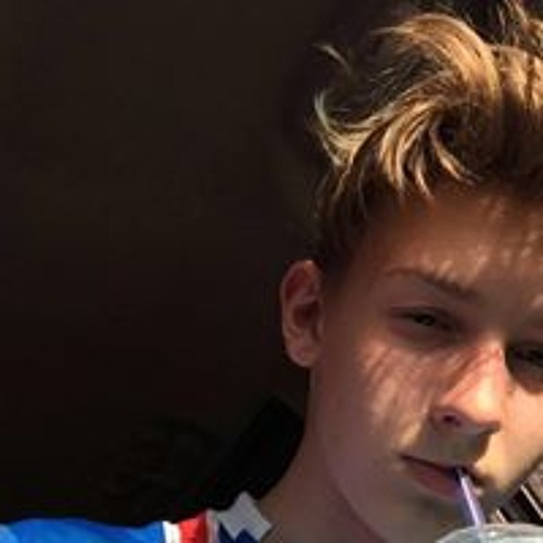 Stream Kjartan Daníel Helgason music | Listen to songs, albums ...