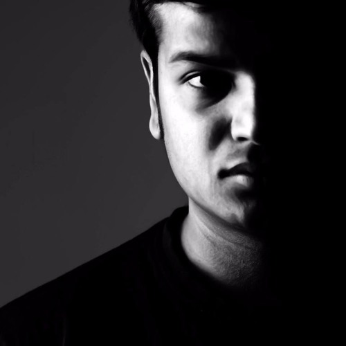 Stream Dj Shanky music | Listen to songs, albums, playlists for free on ...