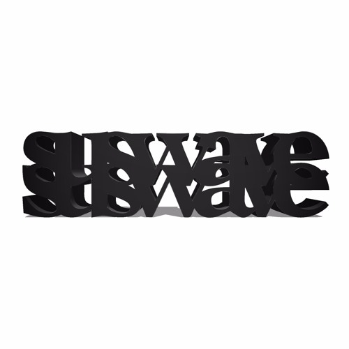 Stream SUSWAVE (ARCHIVE) music | Listen to songs, albums, playlists for ...