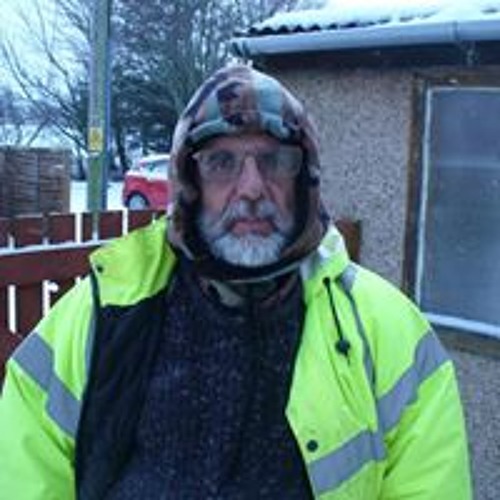 Stream The Texas Drifter - H.O.B.O. Calling by Doug Pritchard | Listen ...