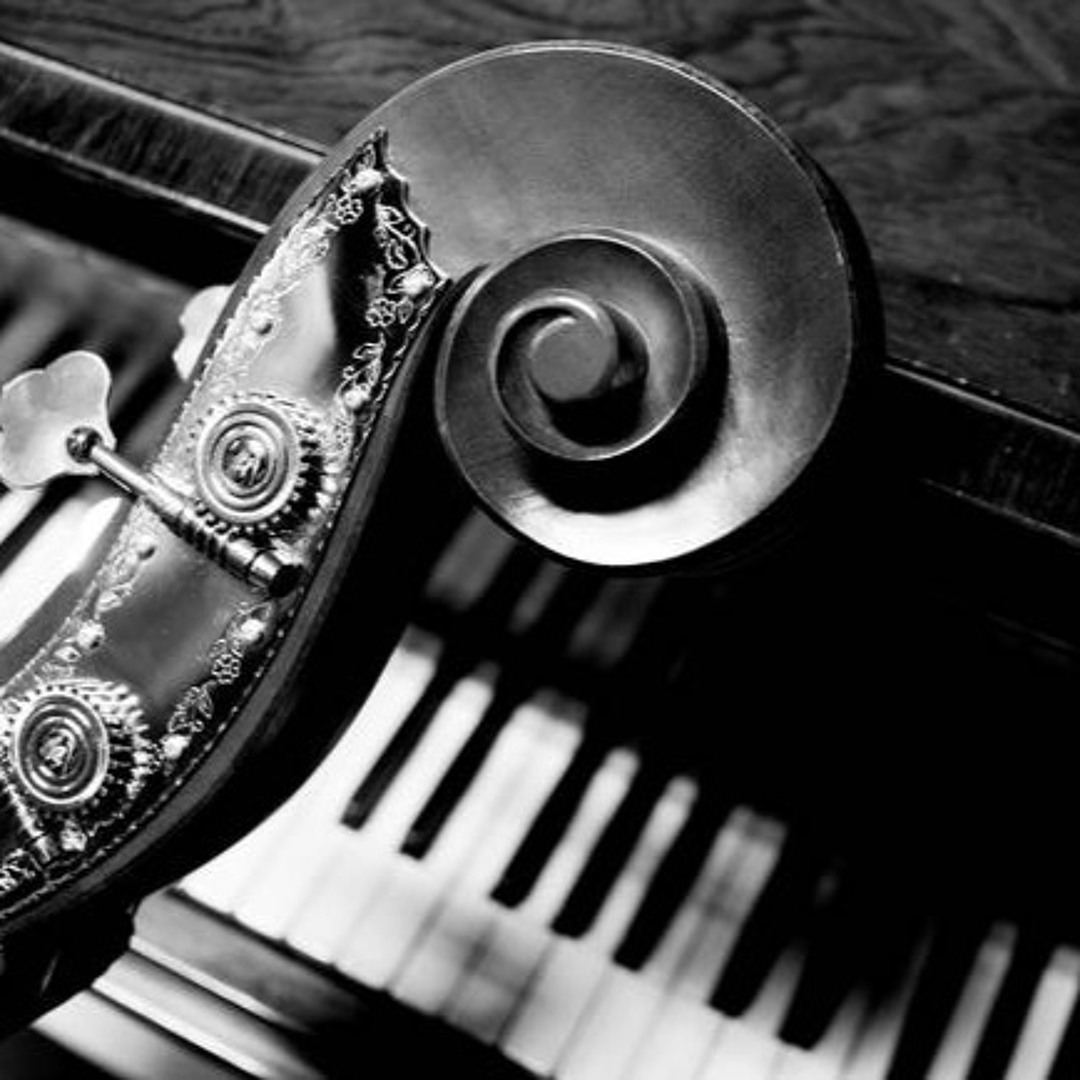 Stream Malaika Destiny by TwoToneMusic | Listen online for free on ...