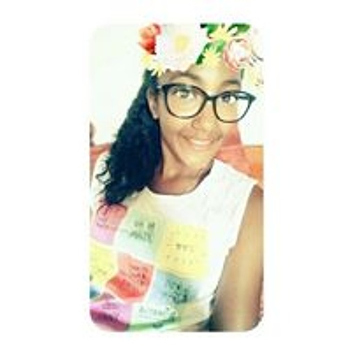 Stream Jade Abner Niobé music | Listen to songs, albums, playlists for ...
