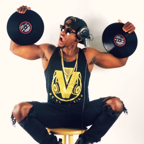 Stream DJ Versatile music | Listen to songs, albums, playlists for free ...