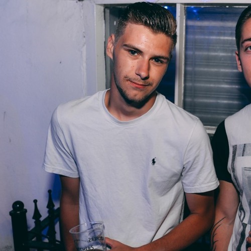 Stream Aaron Capel music | Listen to songs, albums, playlists for free ...