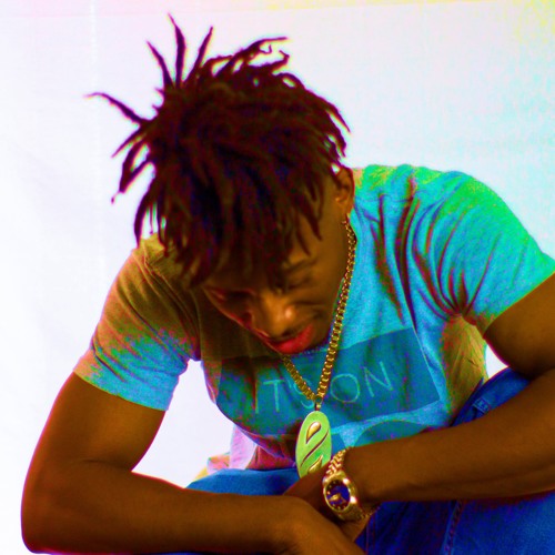 Stream Devin The Kid music | Listen to songs, albums, playlists for ...