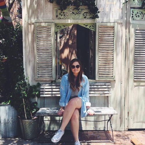 Stream Erica Shannon music | Listen to songs, albums, playlists for ...