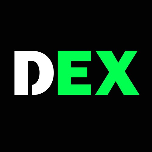 Stream DeepEX Official music | Listen to songs, albums, playlists for ...