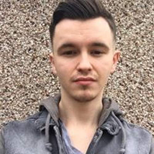 Stream Kyle Parr music | Listen to songs, albums, playlists for free on ...