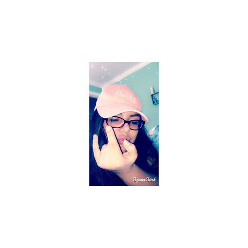 Stream xoxo____valeria music | Listen to songs, albums, playlists for ...