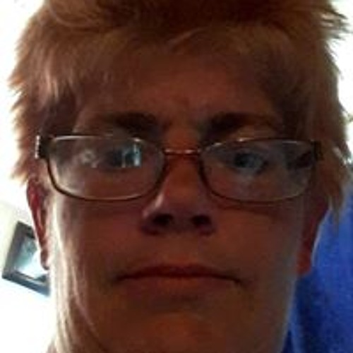 Stream Summer Vanderpool music | Listen to songs, albums, playlists for ...