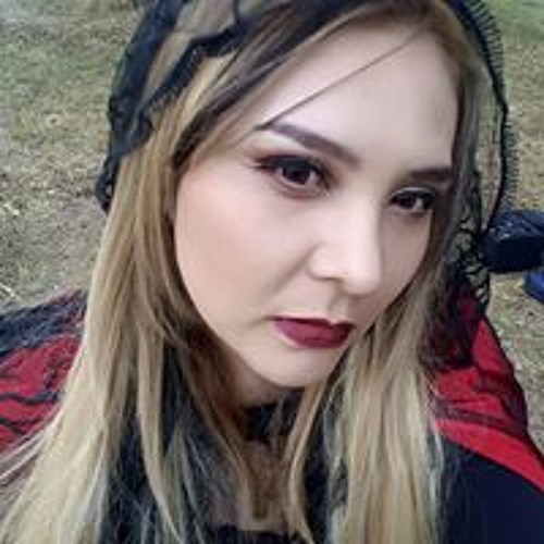 Stream Marcela Olivera music | Listen to songs, albums, playlists for free on SoundCloud