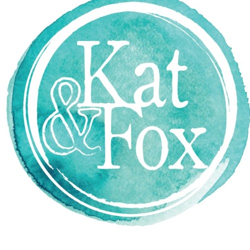 Stream Katharine Jane Rattray | Listen to podcast episodes online for ...