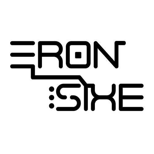 Stream Eron Sixe music | Listen to songs, albums, playlists for free on ...