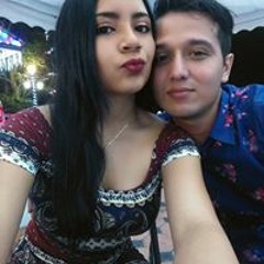 Alexis Suarez's Instagram, Twitter & Facebook on IDCrawl