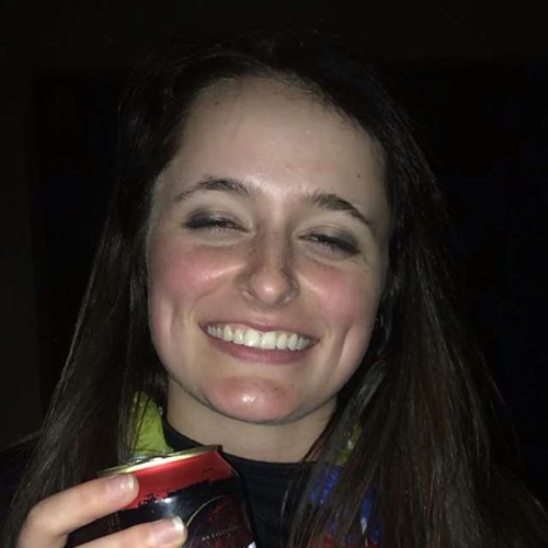 Stream Emo Traxan music | Listen to songs, albums, playlists for free ...