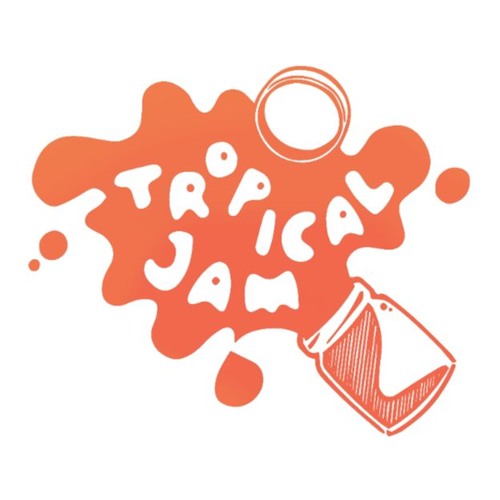 Stream Tropical Jam music | Listen to songs, albums, playlists for free ...